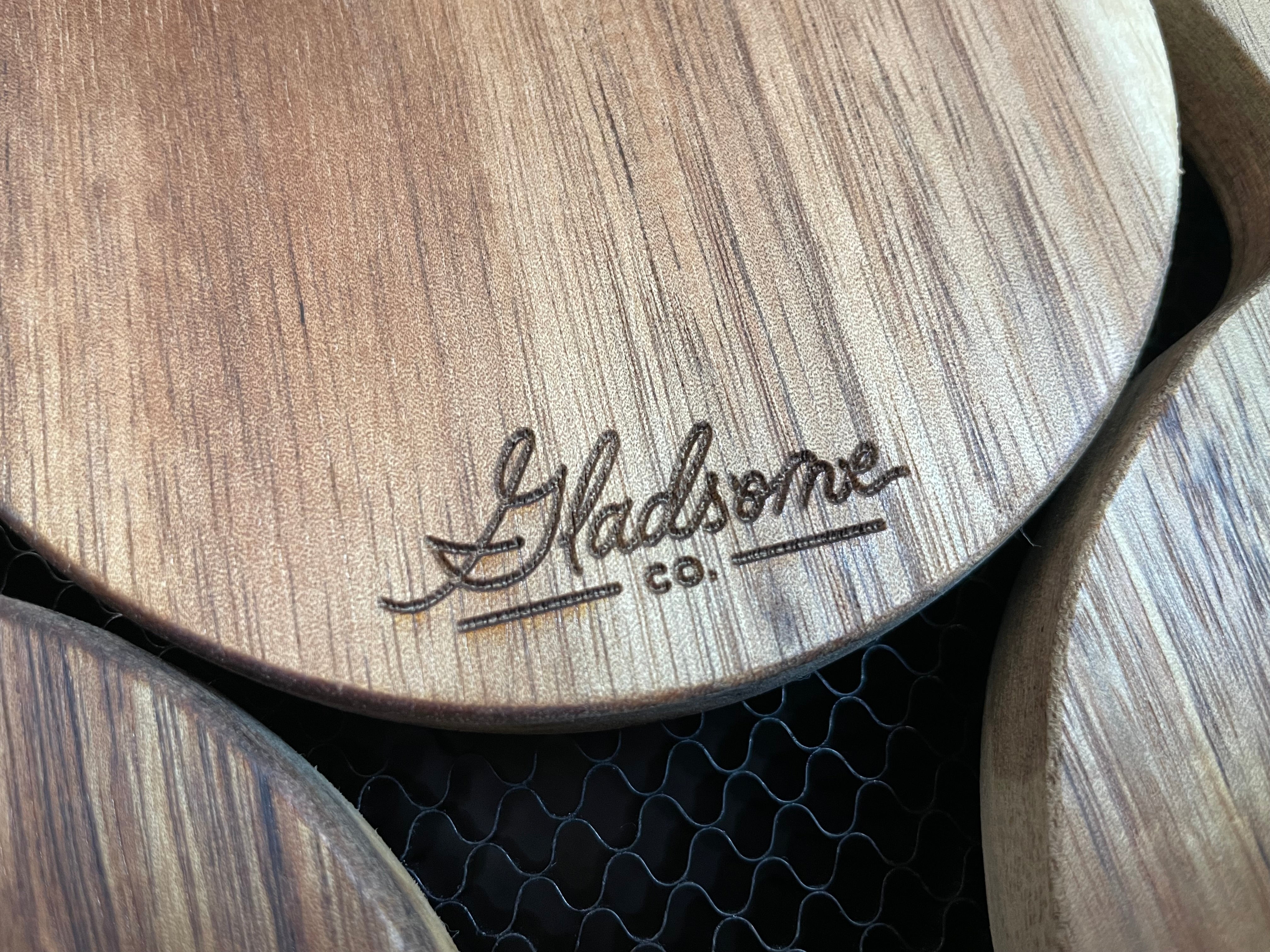 Products – Gladsome Co.